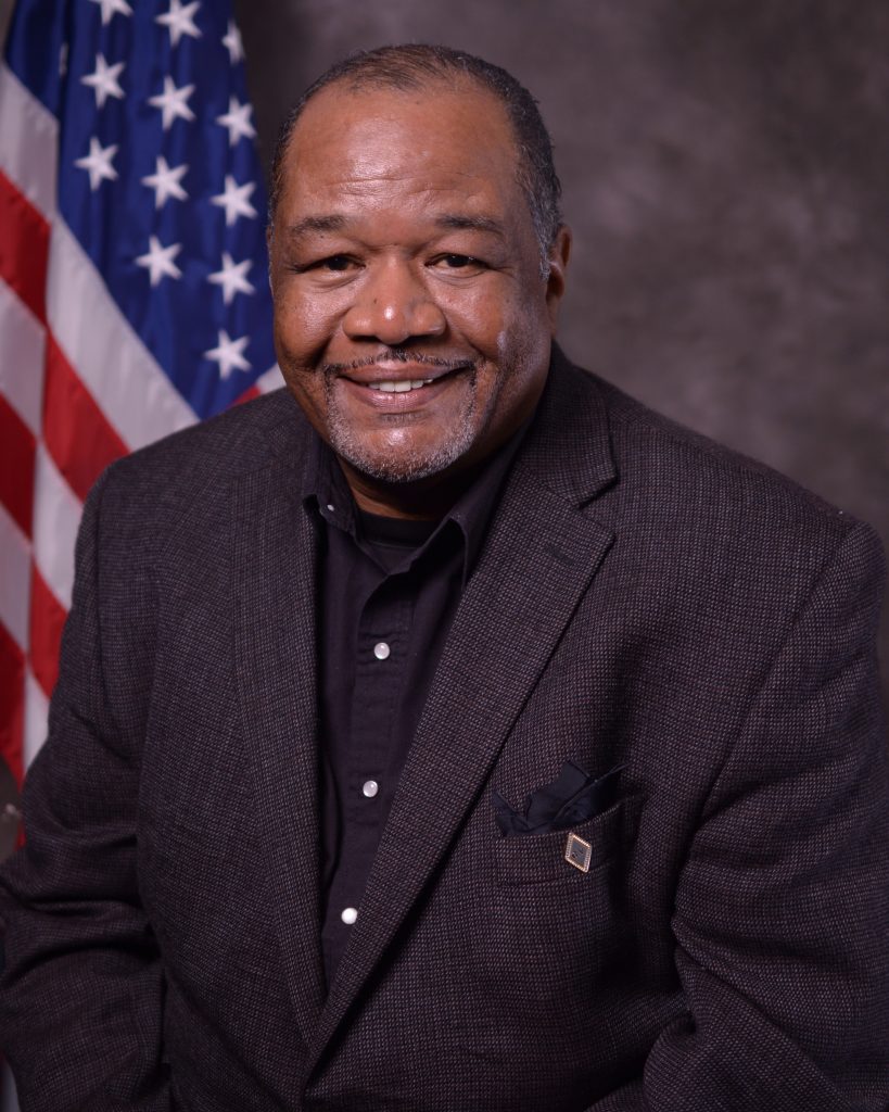 Community Engagement: – Davidson County Sheriff – Nashville Tennessee