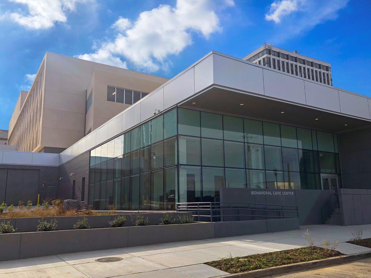 Davidson County Sheriff – Nashville Tennessee – Davidson County Sheriff ...