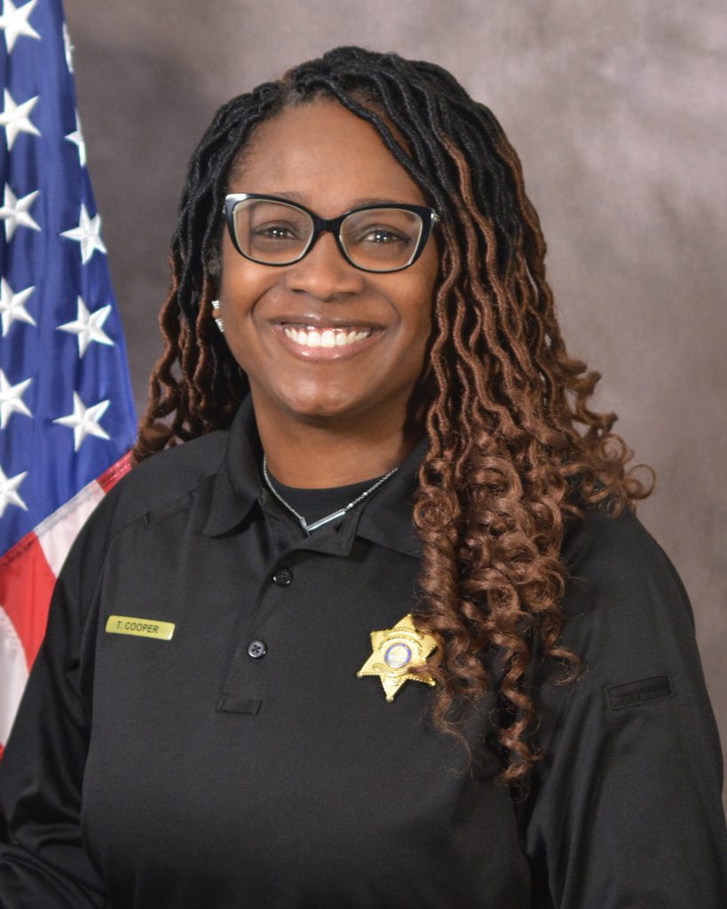 Davidson County Sheriff – Nashville Tennessee – Davidson County Sheriff ...