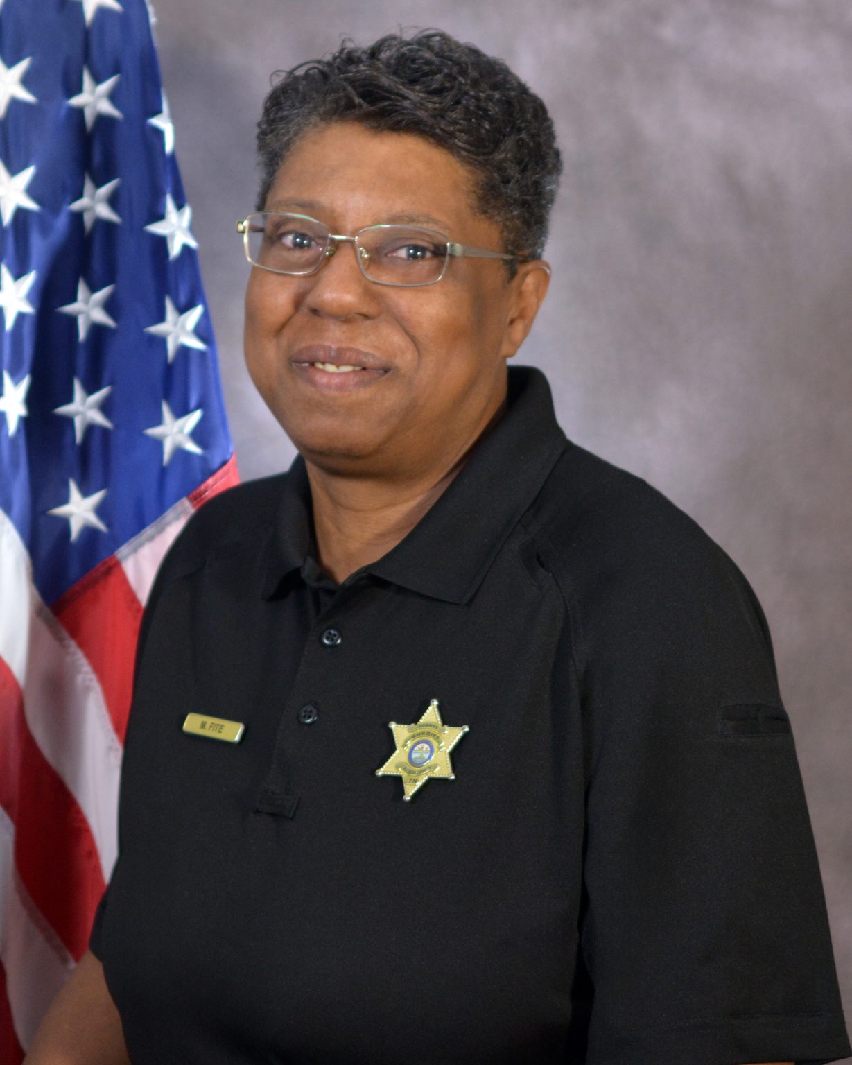 Davidson County Sheriff – Nashville Tennessee – Davidson County Sheriff ...