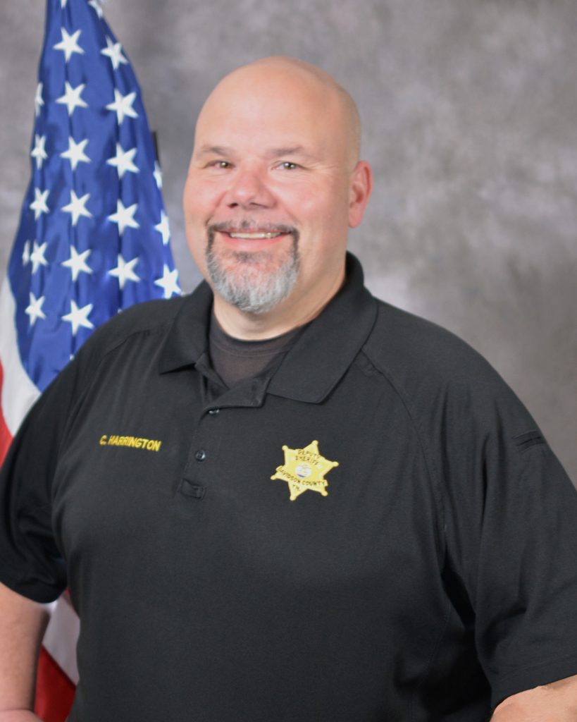 Davidson County Sheriff – Nashville Tennessee – Davidson County Sheriff ...
