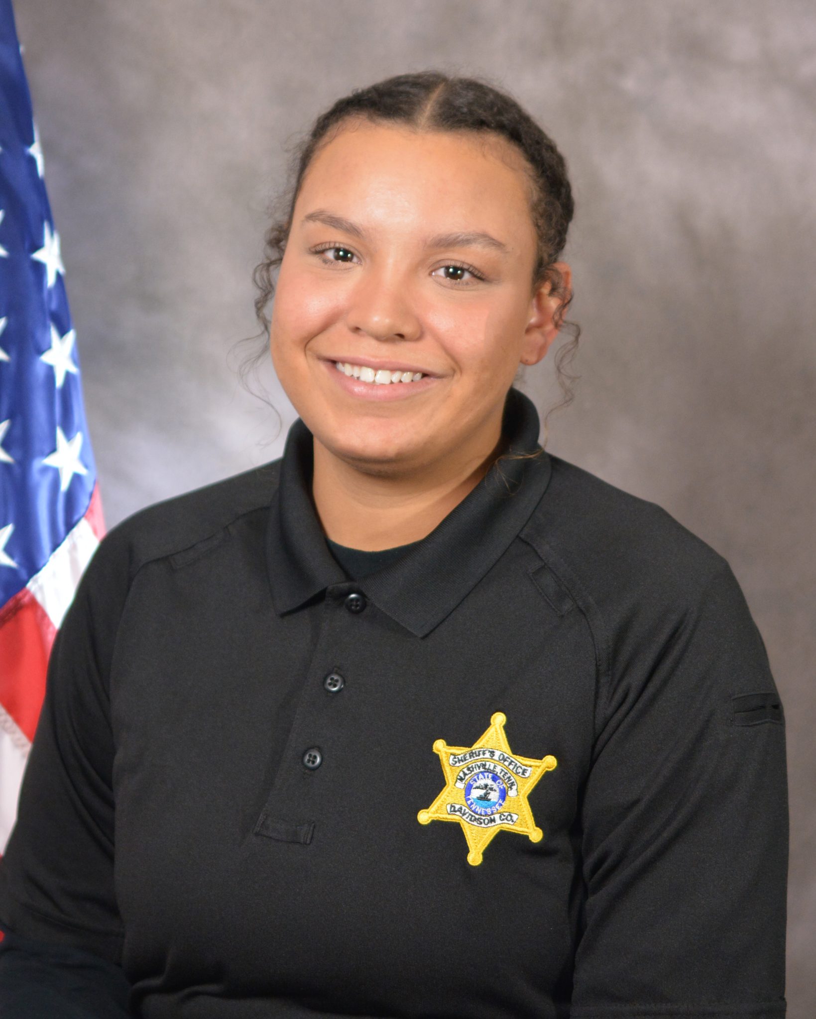 Davidson County Sheriff – Nashville Tennessee – Davidson County Sheriff ...