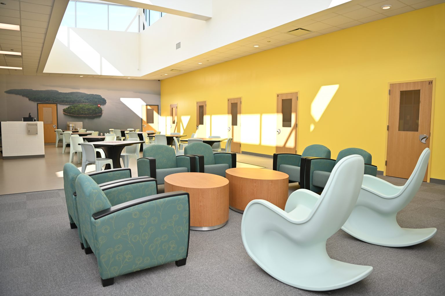 Behavioral Care Center (BCC) – Davidson County Sheriff – Nashville ...