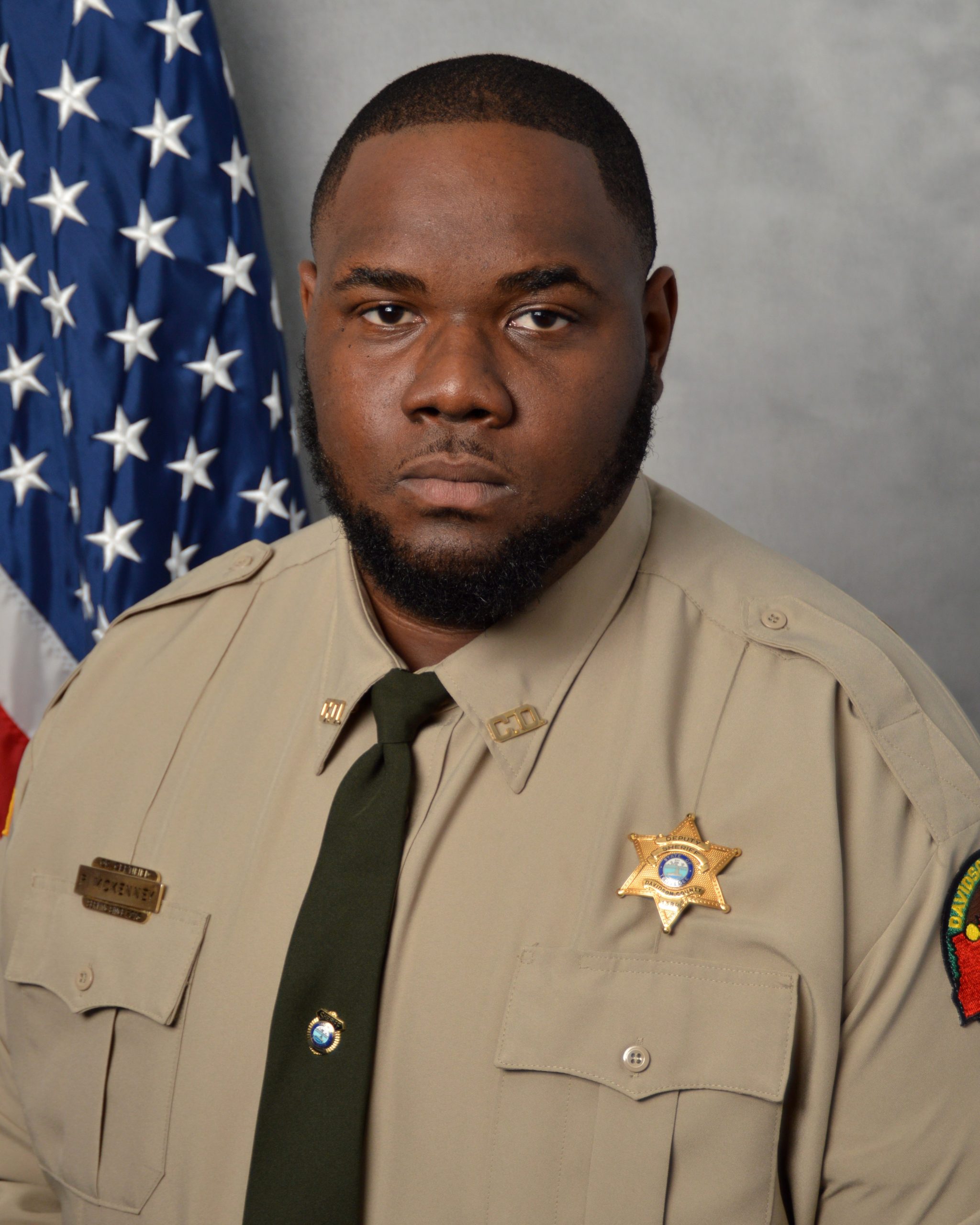 Davidson County Sheriff – Nashville Tennessee – Davidson County Sheriff ...
