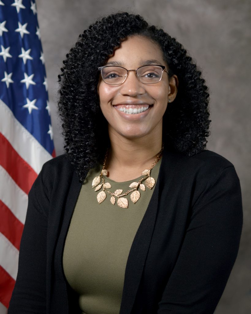 Davidson County Sheriff – Nashville Tennessee – Davidson County Sheriff ...