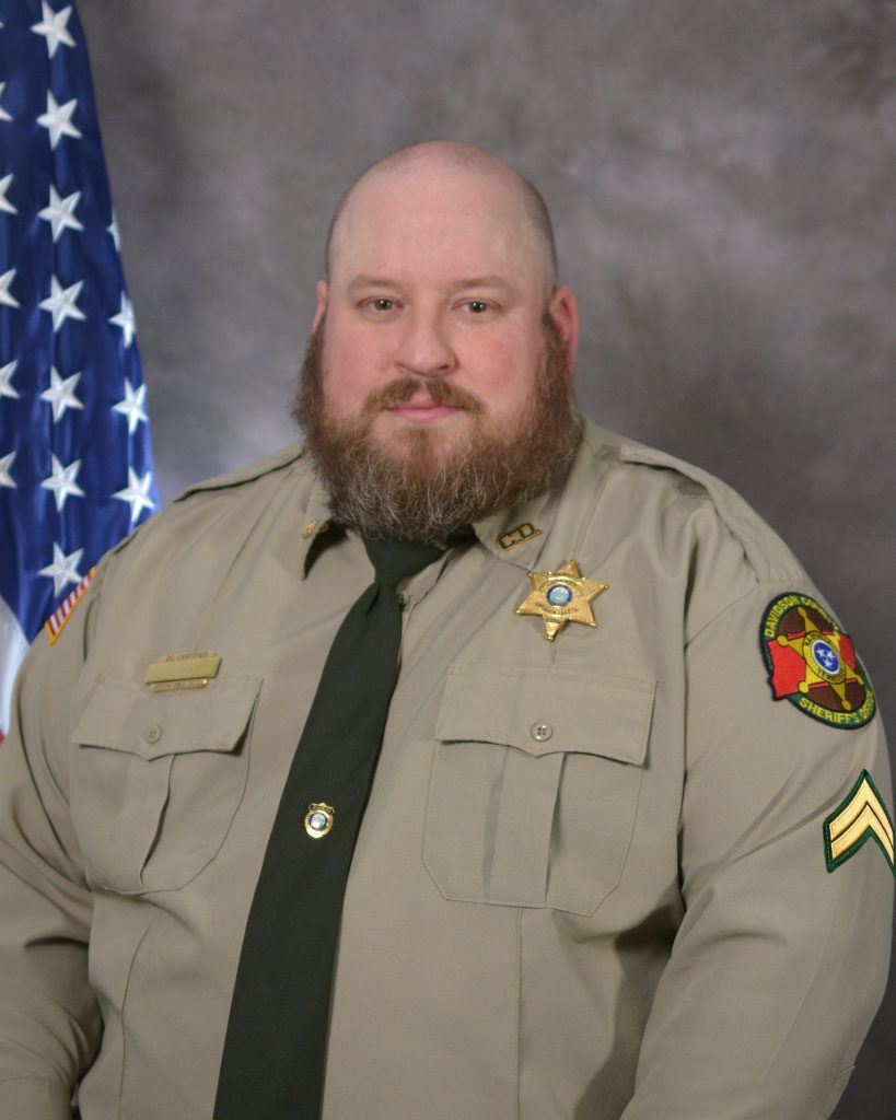 Davidson County Sheriff – Nashville Tennessee – Davidson County Sheriff ... Davidson County Sheriff – Nashville Tennessee – Davidson County Sheriff ...