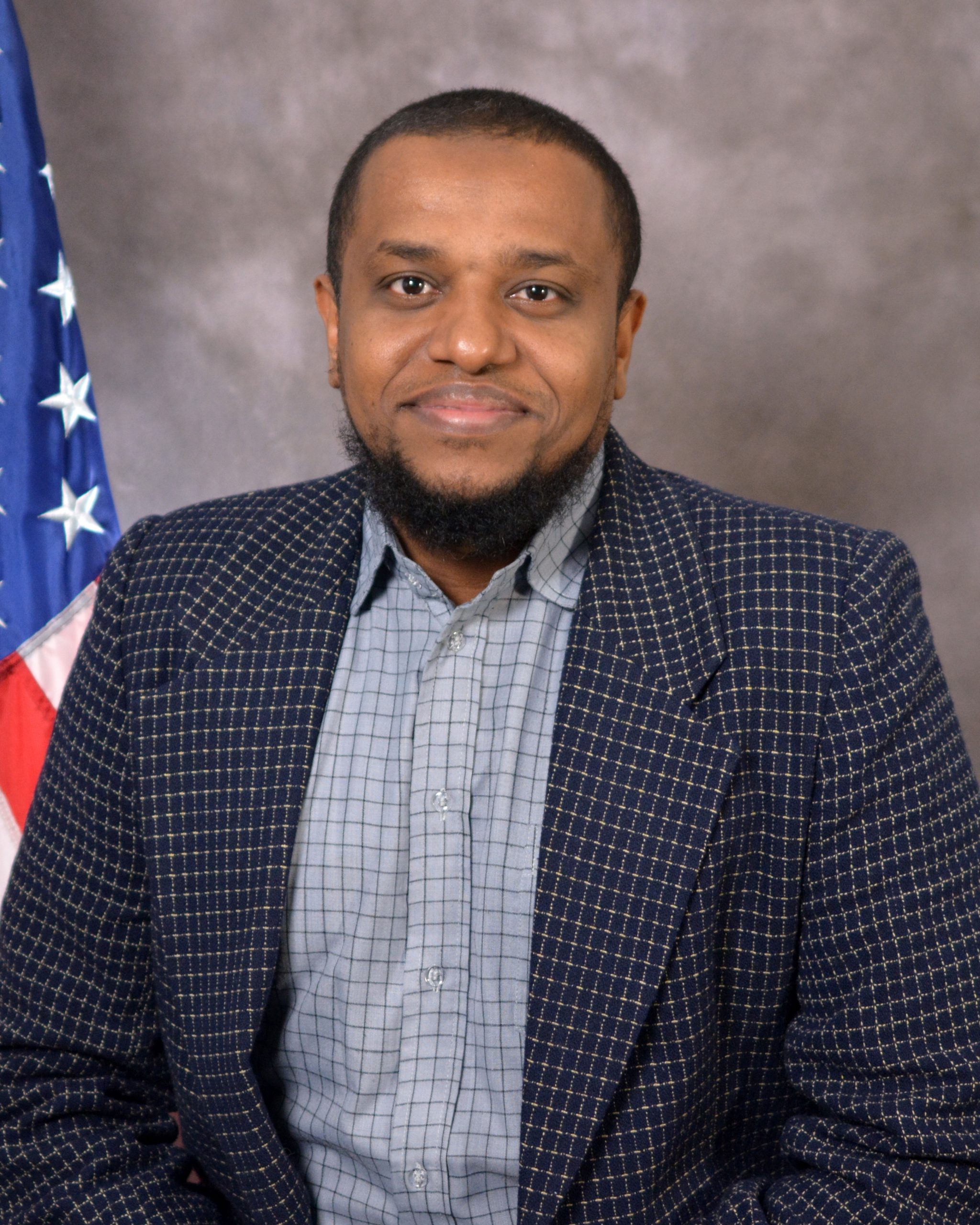 Community Engagement: – Davidson County Sheriff – Nashville Tennessee