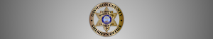 Divisions – Davidson County Sheriff – Nashville Tennessee