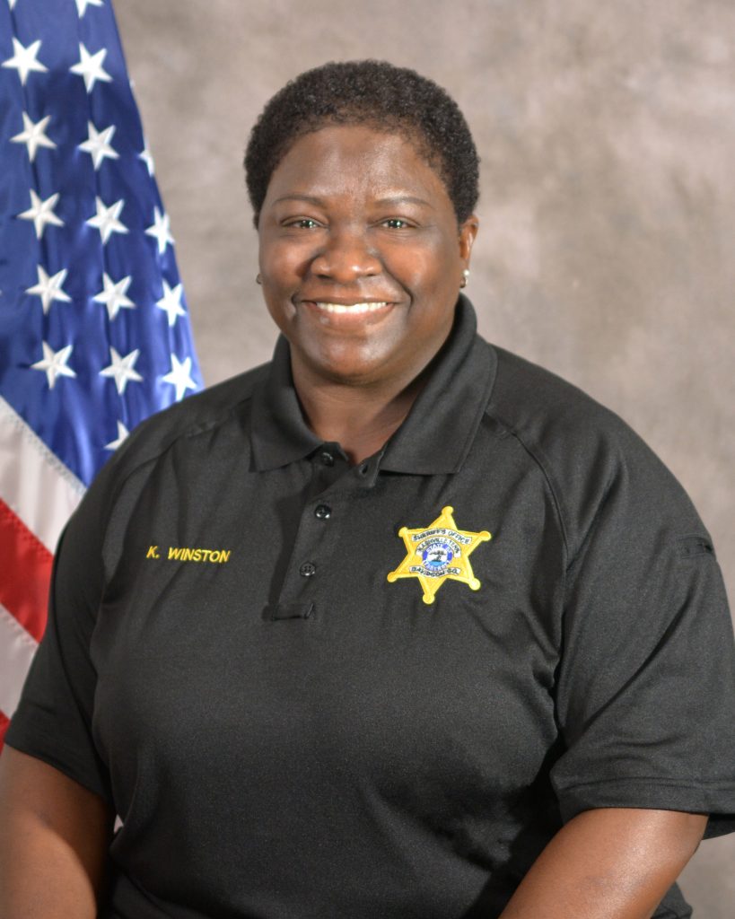 Davidson County Sheriff – Nashville Tennessee – Davidson County Sheriff ... Davidson County Sheriff – Nashville Tennessee – Davidson County Sheriff ...